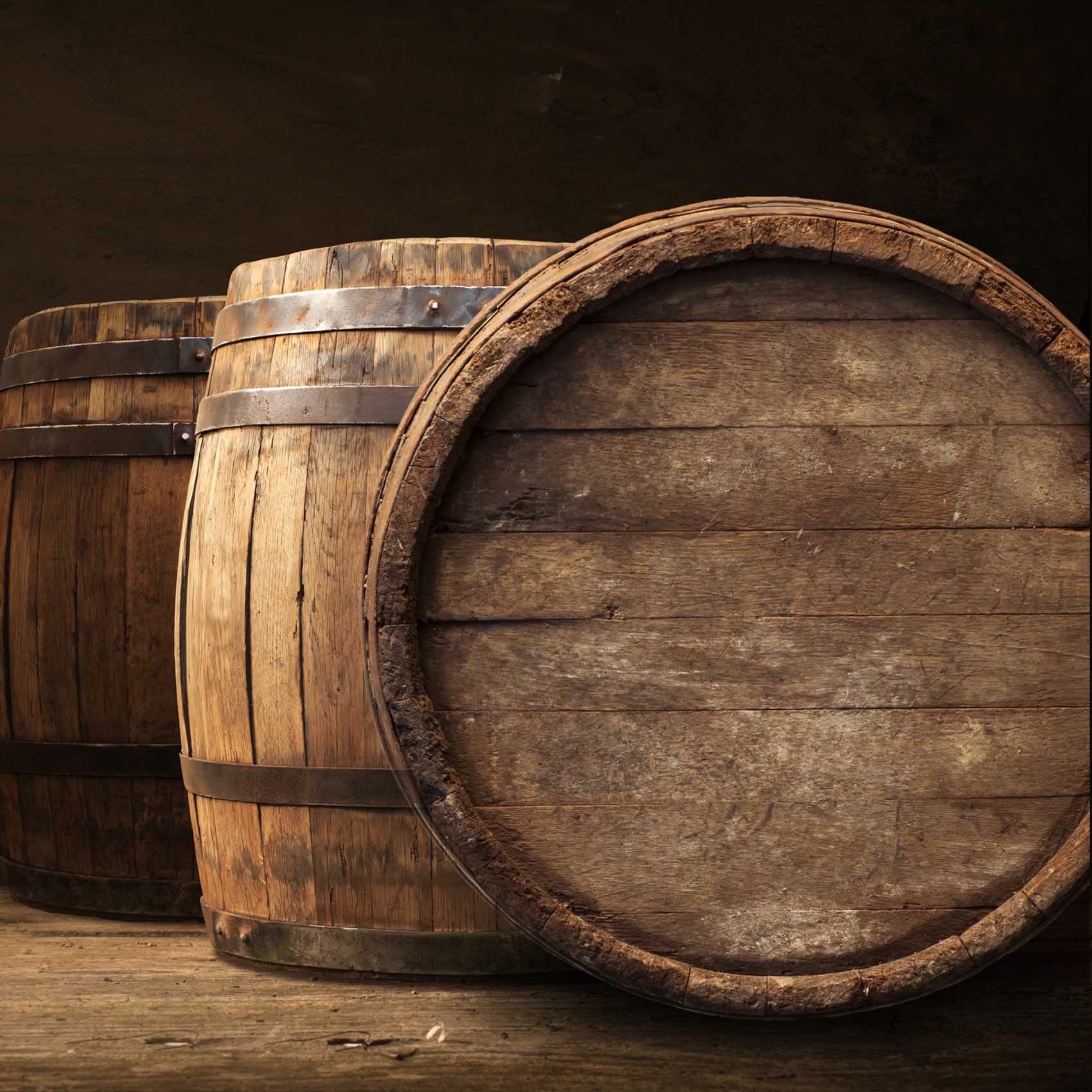 Visita in cantina | Produttori di vino a Vezza d'Alba (CN) | Azienda ...